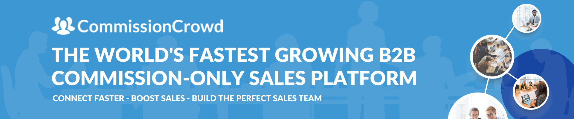 Top Skills Every Commission-Based Sales Professional Should Master